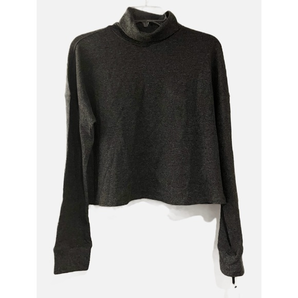 Calvin Klein Performance | Sweaters | Calvin Klein Slate Gray ...